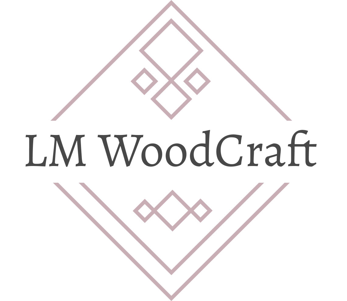 Quality Woodcraft Products - LM WoodCraft - Philippines