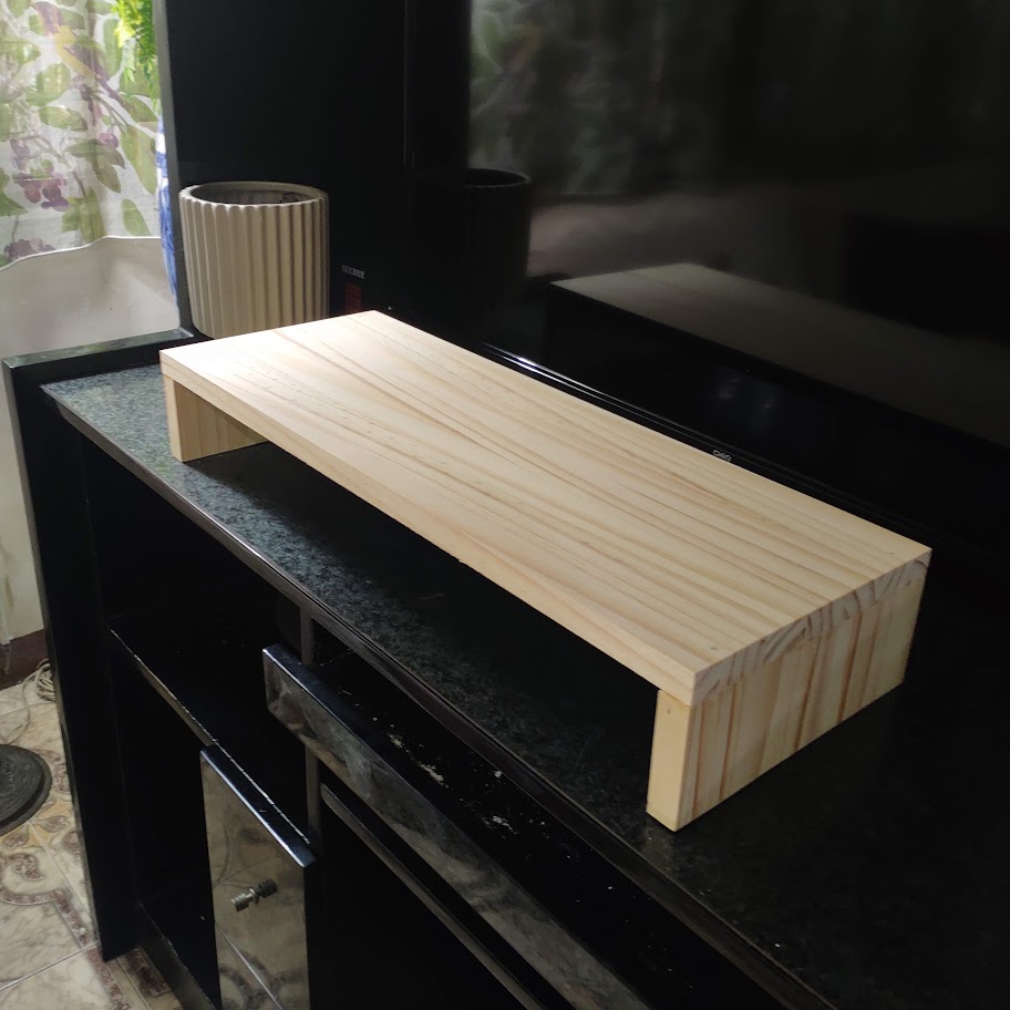 Quality Woodcraft Products - LM WoodCraft - Philippines